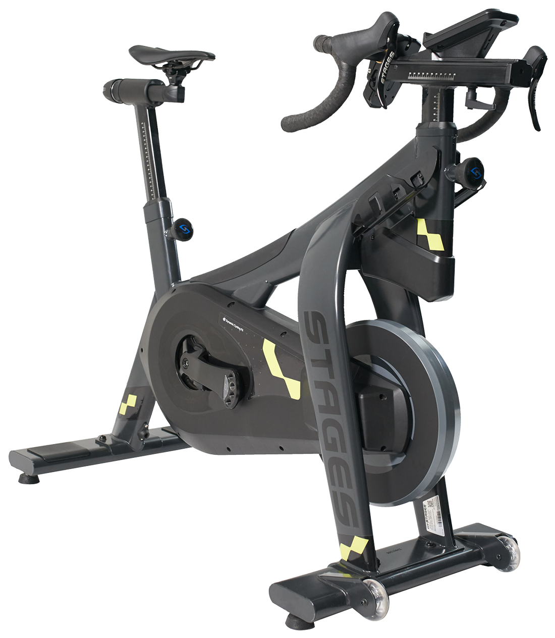 Become Partner - DCF Hardware | DCF Official site