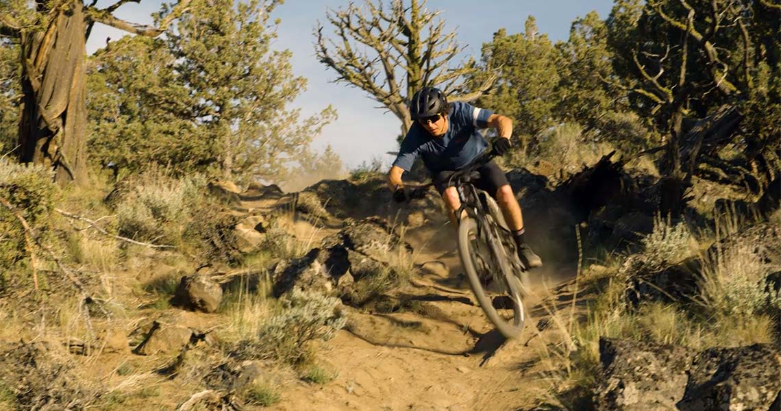 Crest 34 SL Pro Tuning Guide | Giant Bicycles US