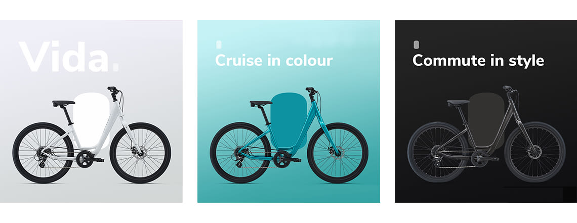 Step Through Bike Buying Guide. 10 Reason You Need To Try Step Thru ...