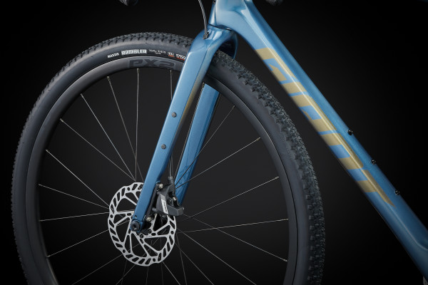 Revolt Advanced 1 (2024) | Gravel bike | Giant Bicycles Thailand ประเทศไทย