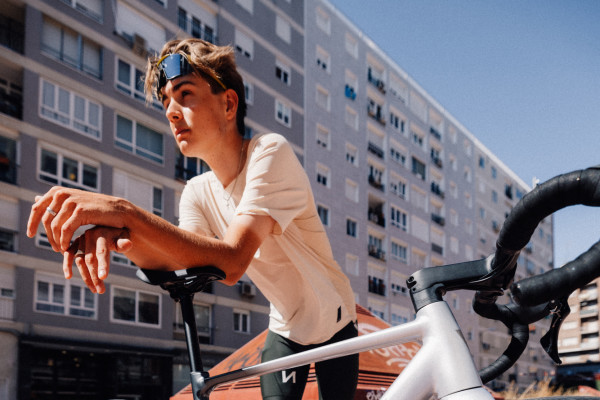 Contend SL 0 (2026) | All-Rounder bicicleta | Giant Bicycles Portugal