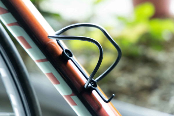 Airway Pro Kevlar Bottle Cage | Giant Bicycles South Korea 대한민국