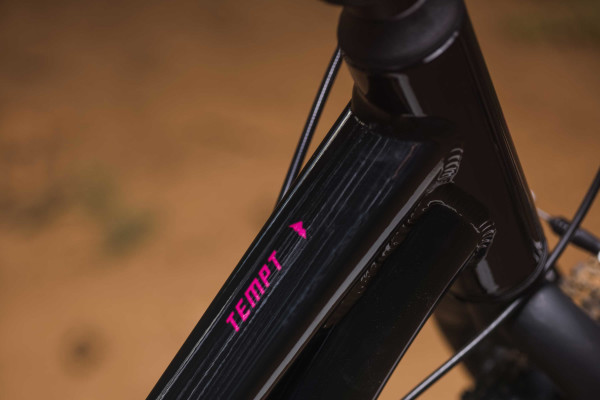 Tempt 24 Lite (2024) | Women bike | Liv Cycling US