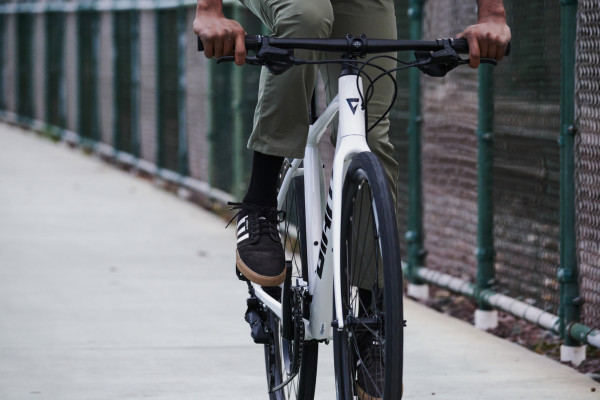 Escape Disc 1 (2024) | bike | Giant Bicycles Canada