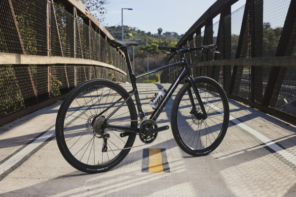 FastRoad AR 2 (2023) | bike | Giant Bicycles Australia