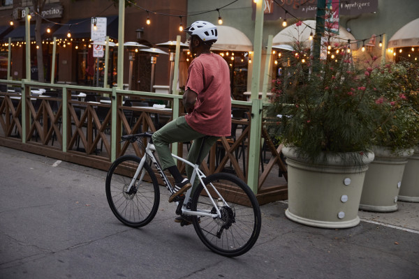 Escape Disc 1 (2024) | bike | Giant Bicycles Canada