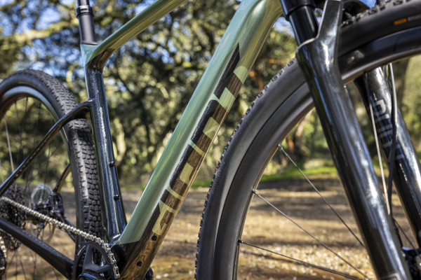 Revolt X Advanced Pro 2 (2023) | bike | Giant Bicycles Australia