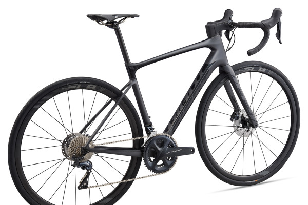 Giant defy advanced 2020 online