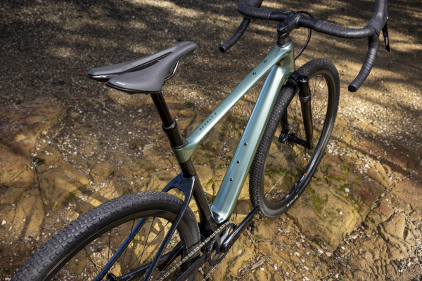 Revolt X Advanced Pro 2 (2023) | bike | Giant Bicycles Australia