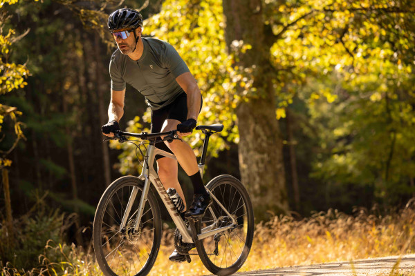 FastRoad AR Advanced 1 (2023) | bike | Giant Bicycles UK