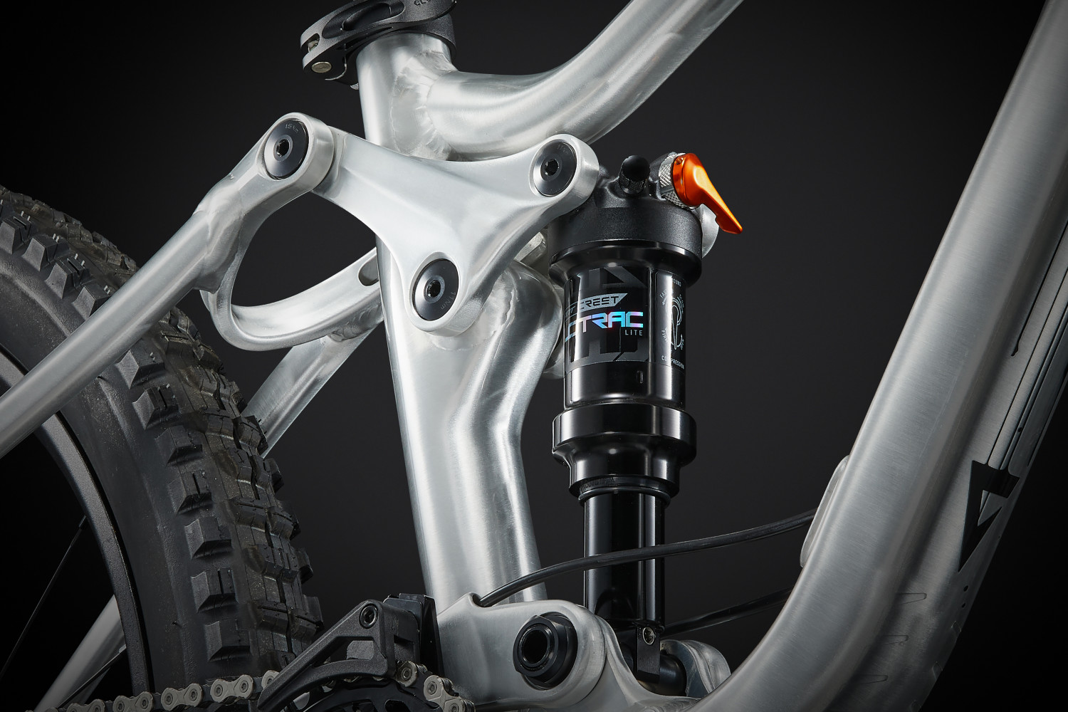 Faith 24 Kids Mountain Bike – Bike Mart