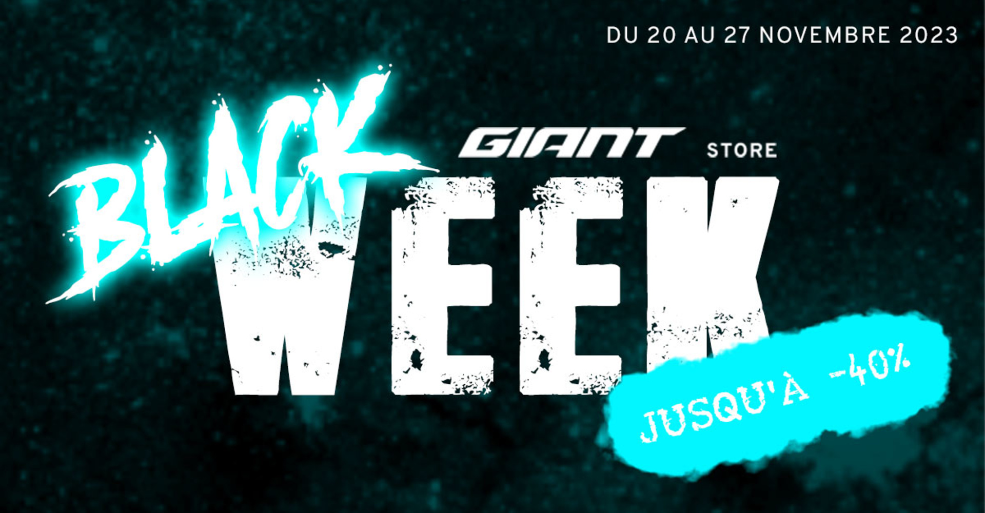 Giant Avignon | Magasin vélo à Avignon