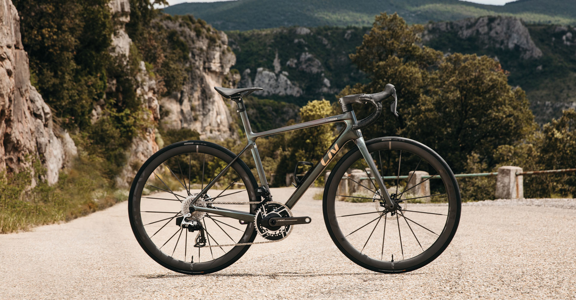 Liv Cycling | USA – Women's bikes and cycling apparel