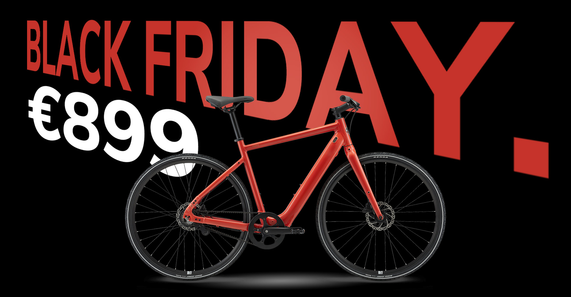 Giant Bicycles Nederland | De officiële Nederlandse website