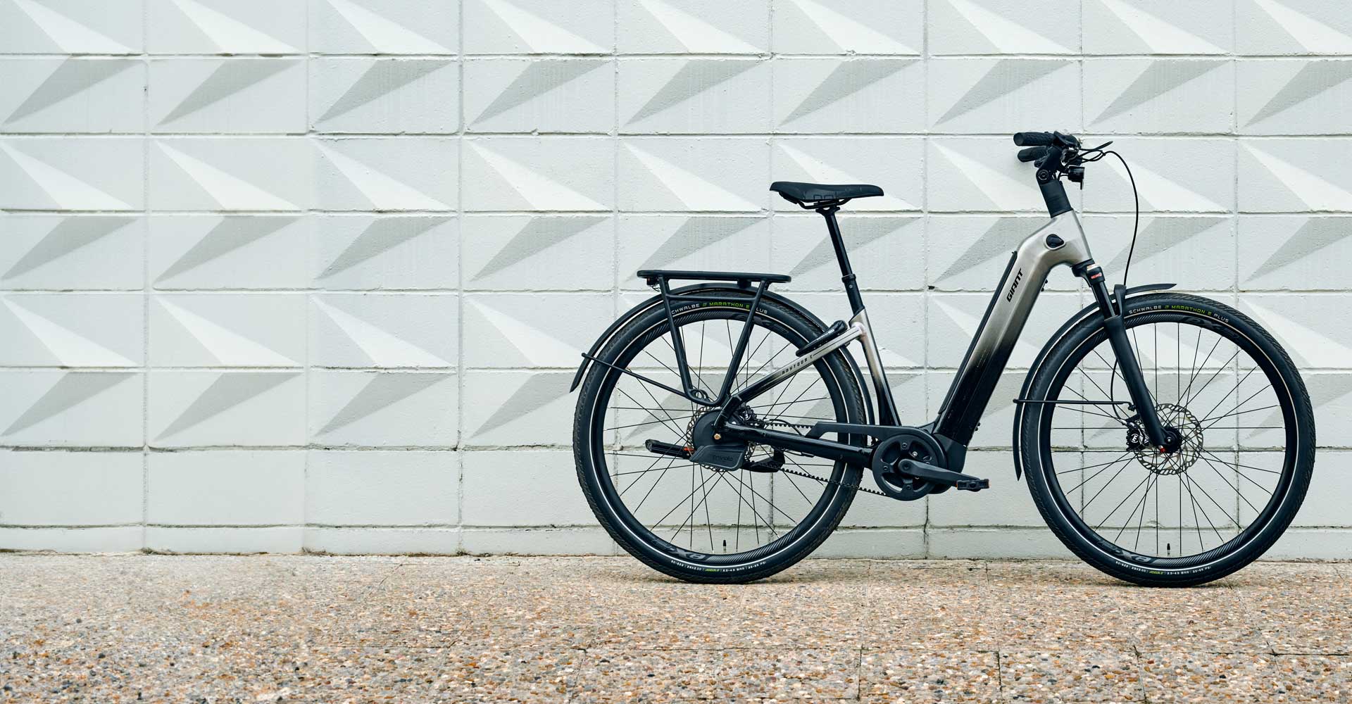 Giant Store Montreal - Official Giant Store Website