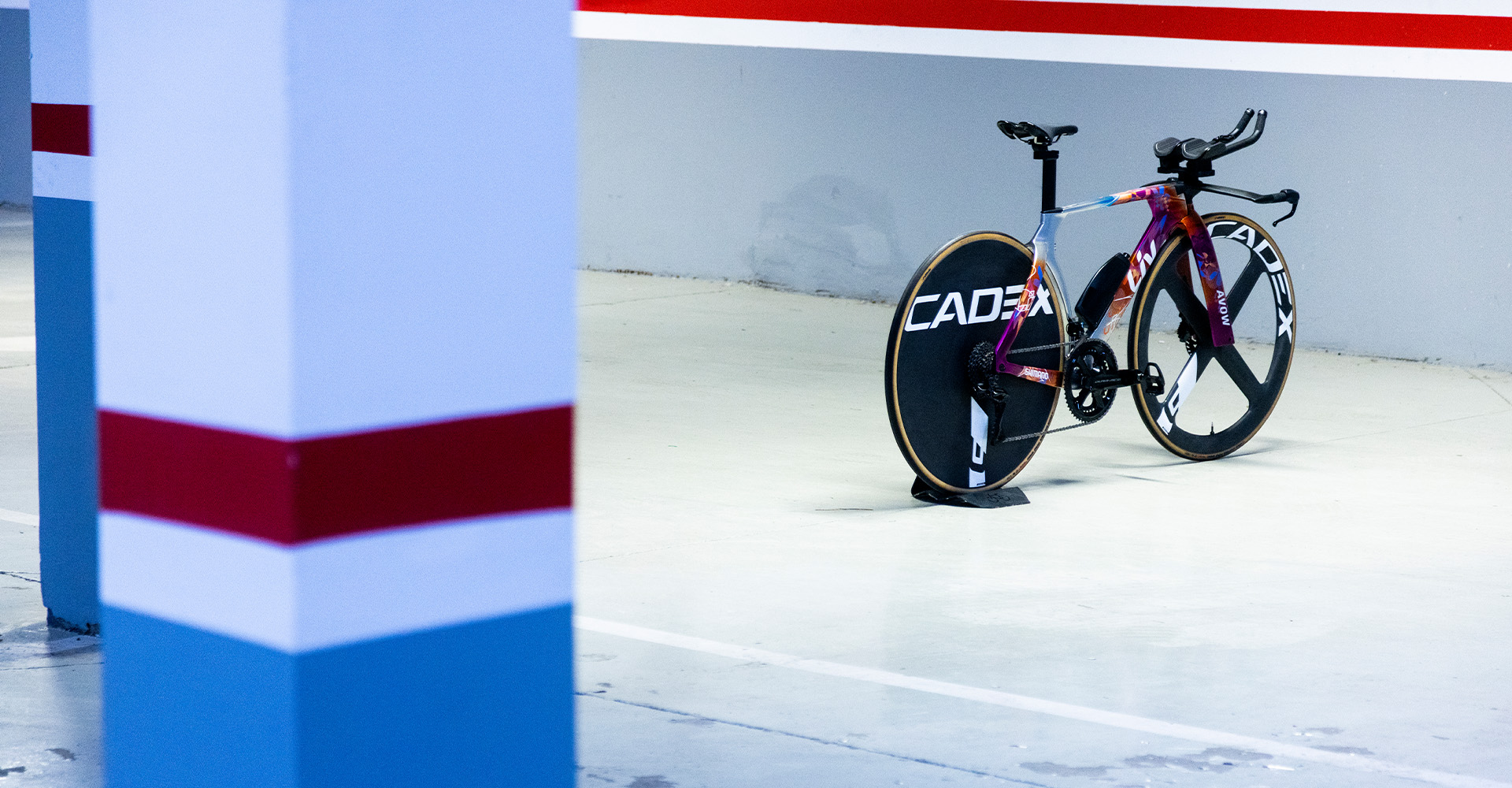 Liv Cycling | USA – Women's bikes and cycling apparel