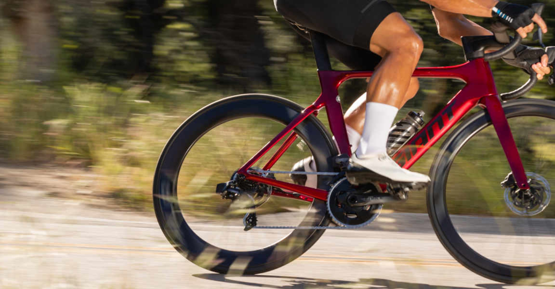 Giant Store Liverpool - Official Giant Store Website