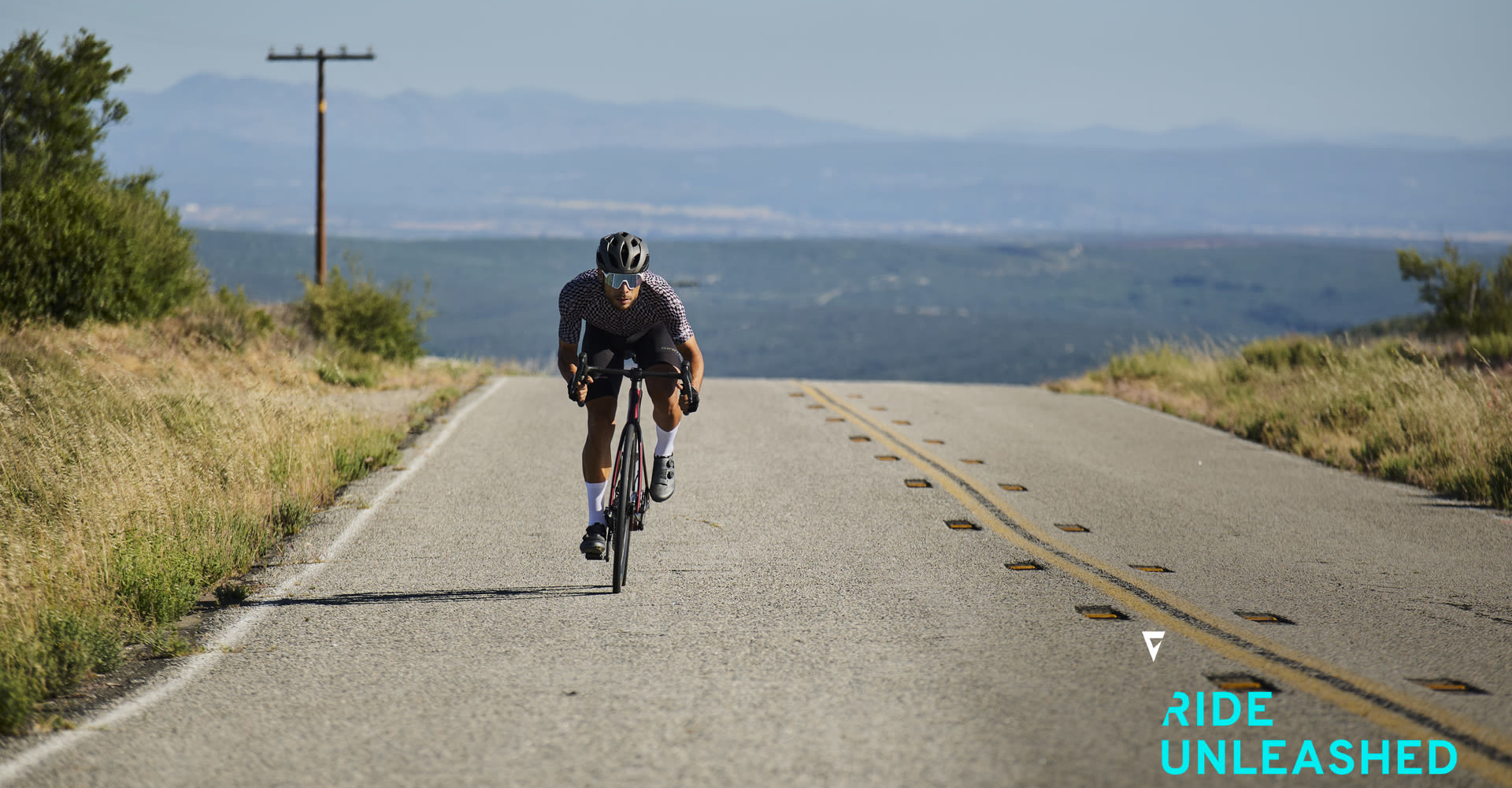 Giant Toronto - Bike Shop