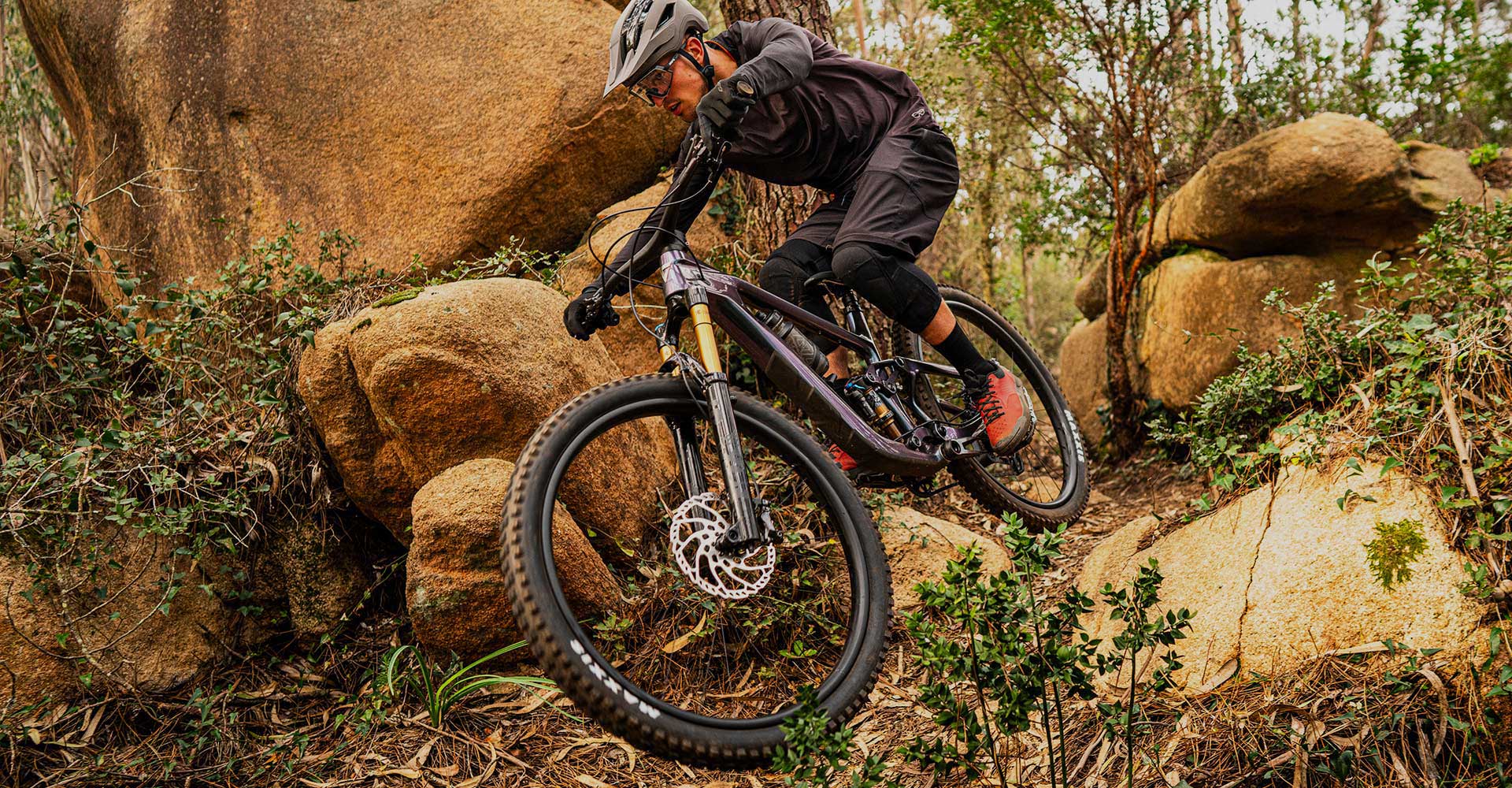 Giant Bicycles | The world’s leading brand of bicycles and cycling gear