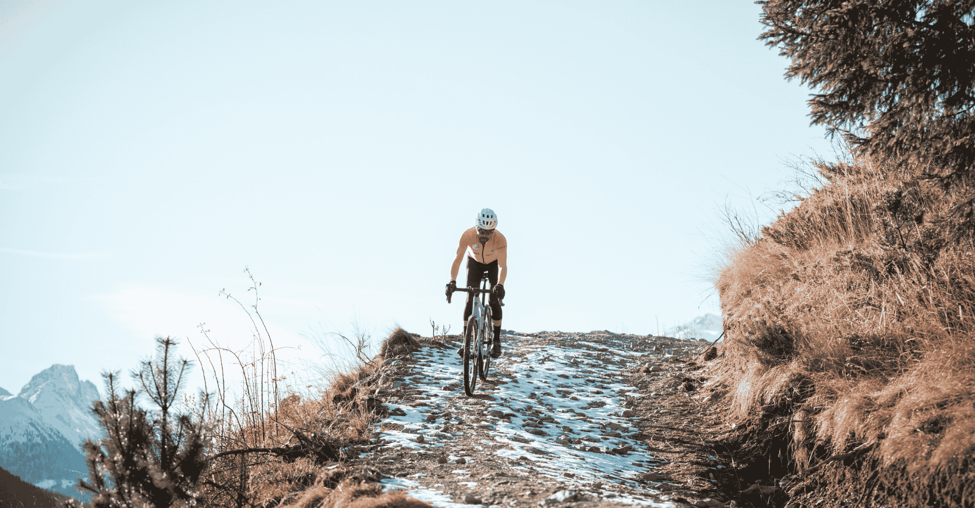 Giant Bicycles | Italia - Il Più Grande Produttore di Bici al Mondo