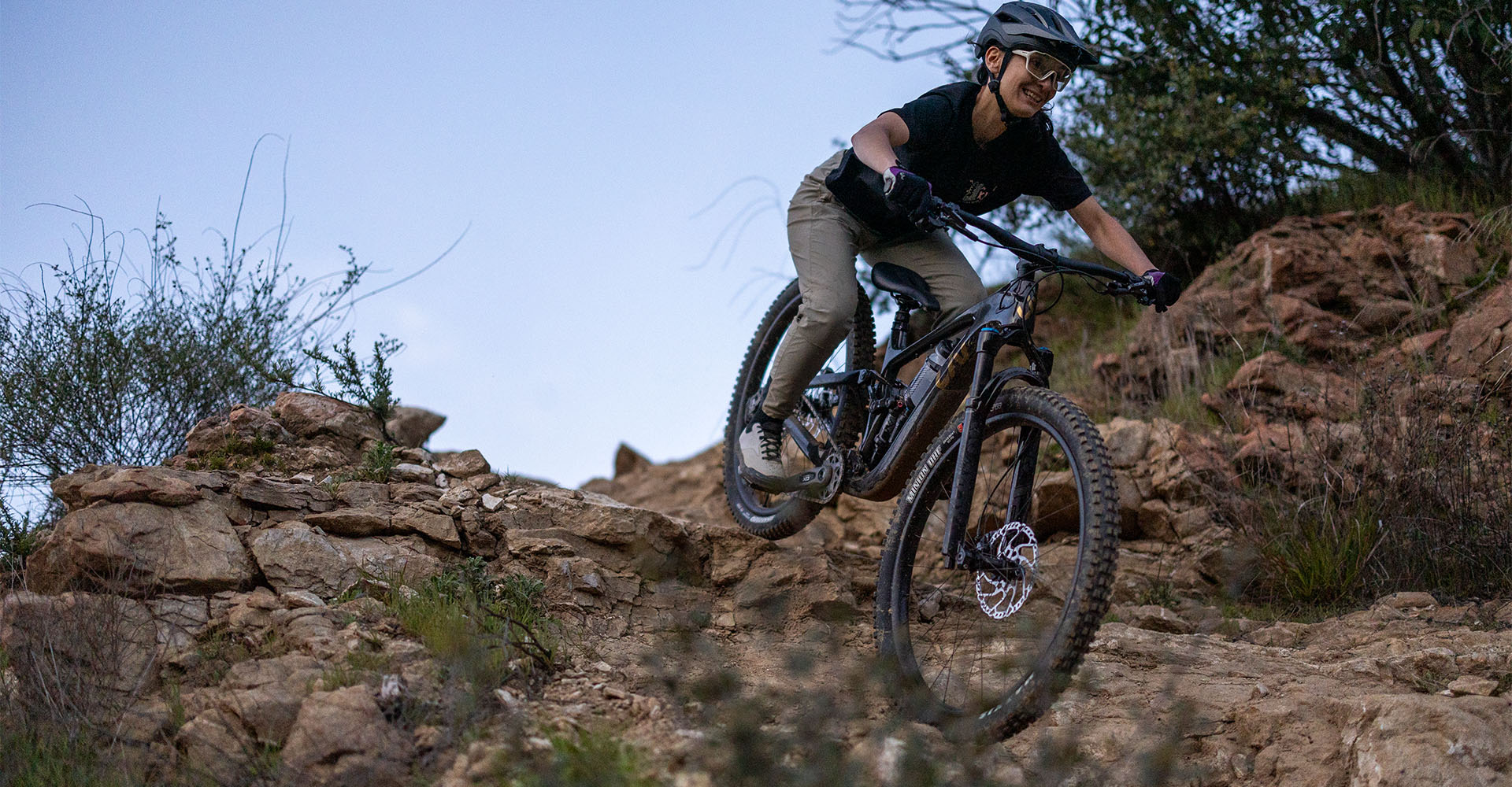 Liv Cycling | USA – Women's bikes and cycling apparel