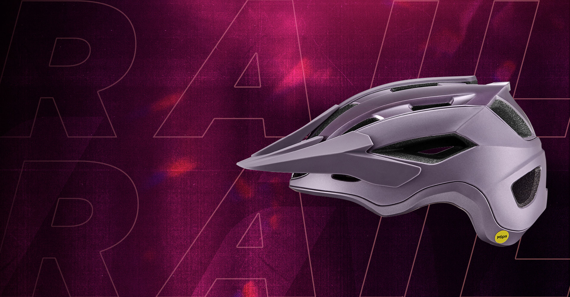 Liv Cycling | USA – Women's bikes and cycling apparel