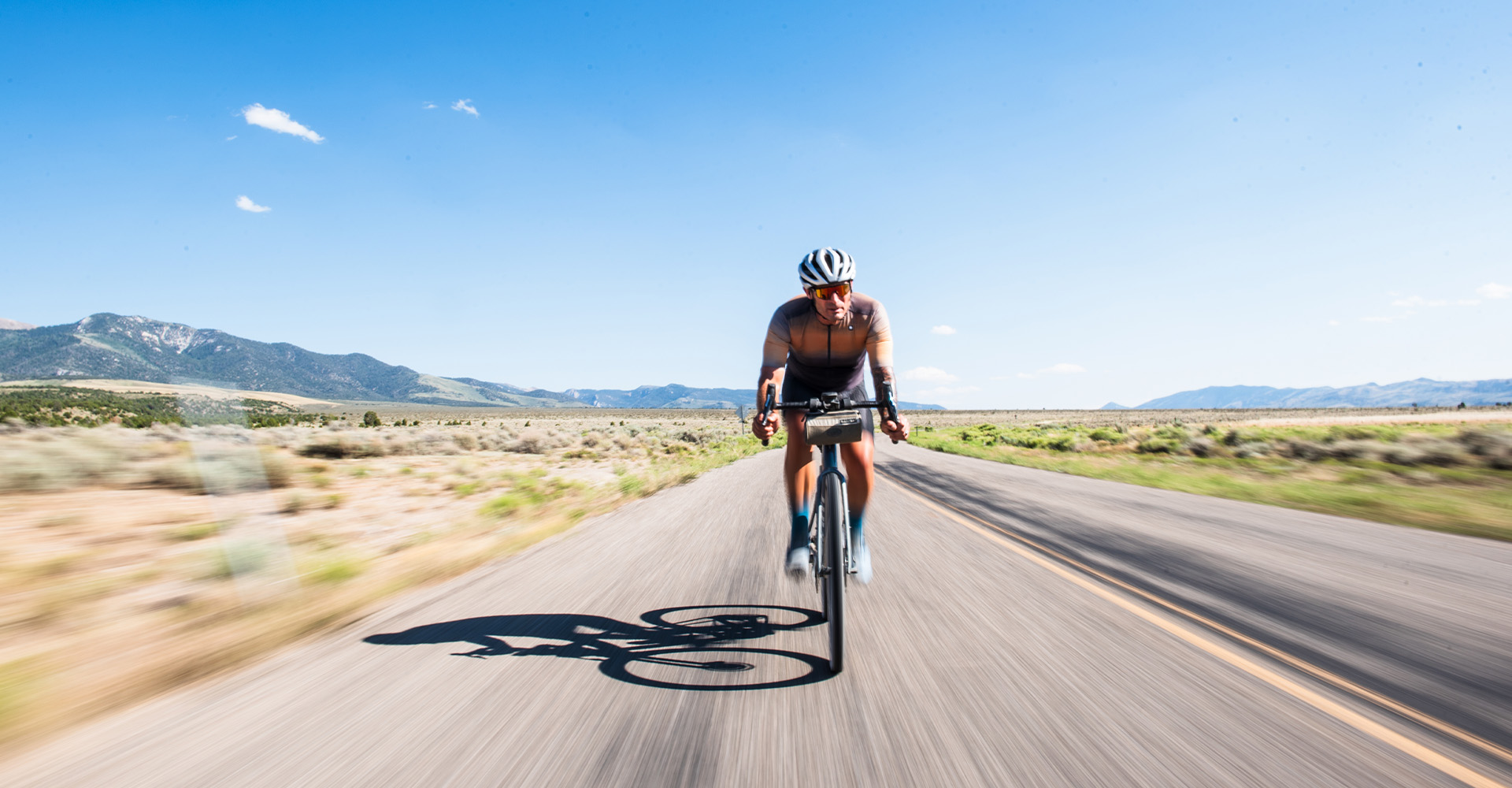 Giant Bicycles | USA – The world’s best bicycles & cycling gear