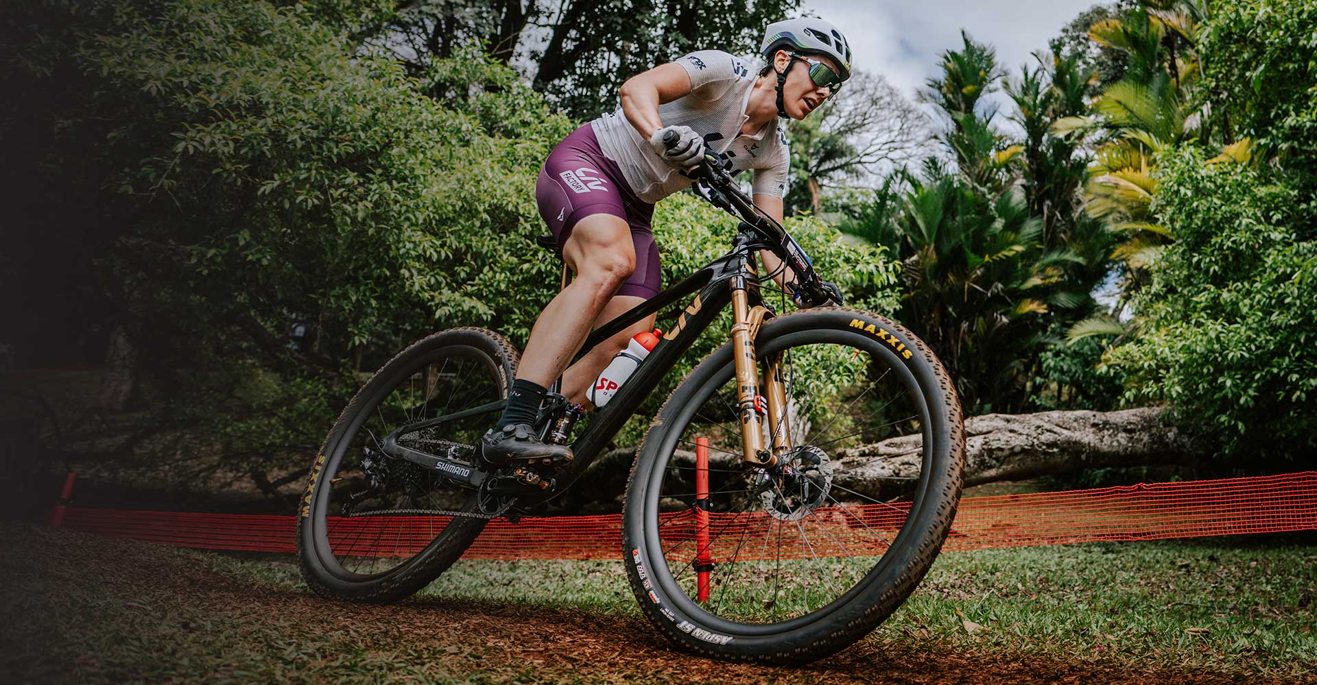 Liv Cycling | Official site