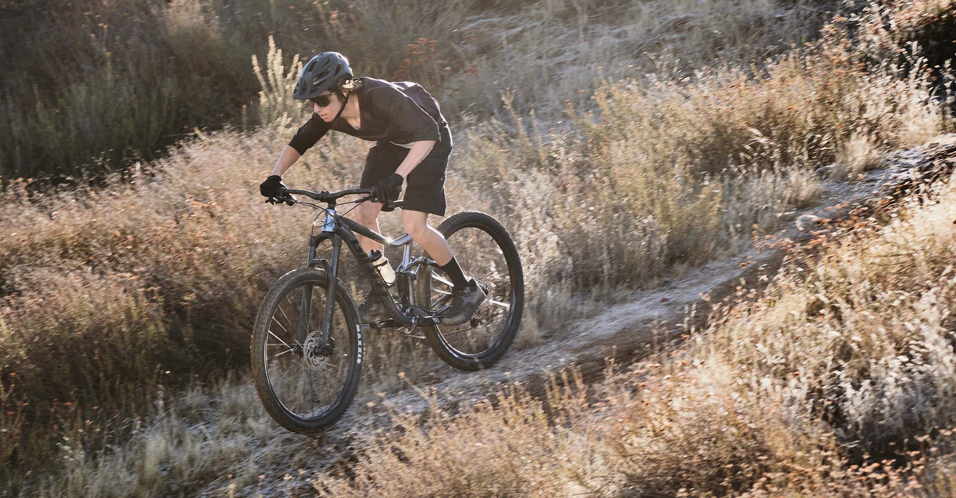 Giant Bicycles | USA – The world’s best bicycles & cycling gear