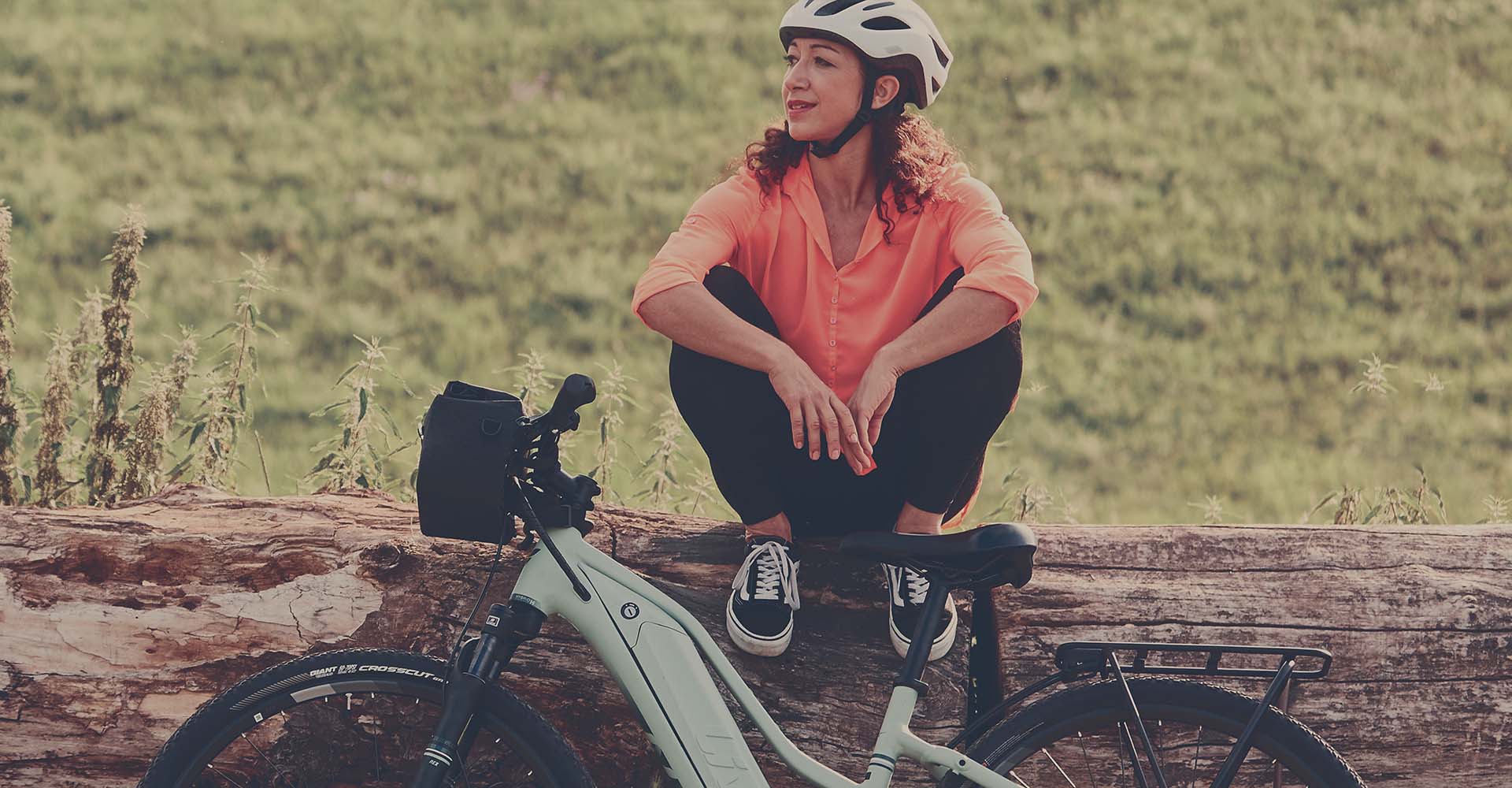 Liv Cycling | USA – Women's bikes and cycling apparel
