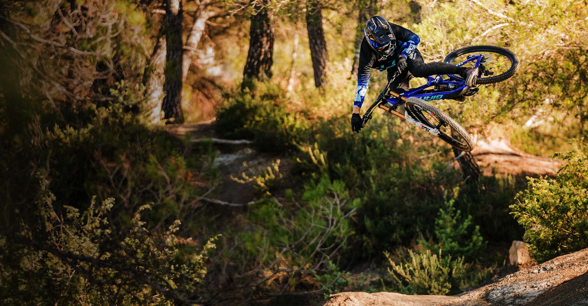 Giant Bicycles | The world’s leading brand of bicycles and cycling gear