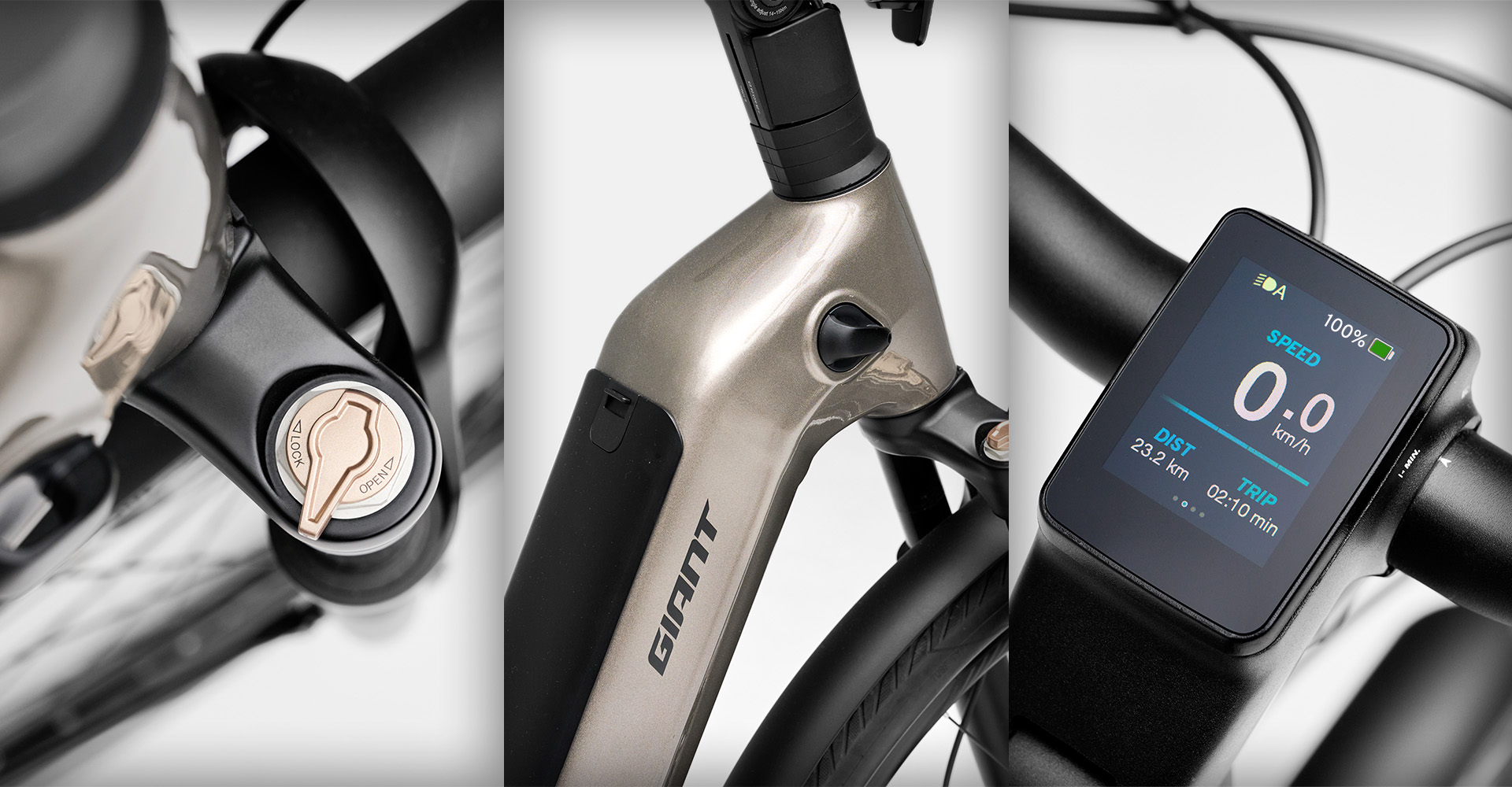 Giant Bicycles Nederland | De officiële Nederlandse website