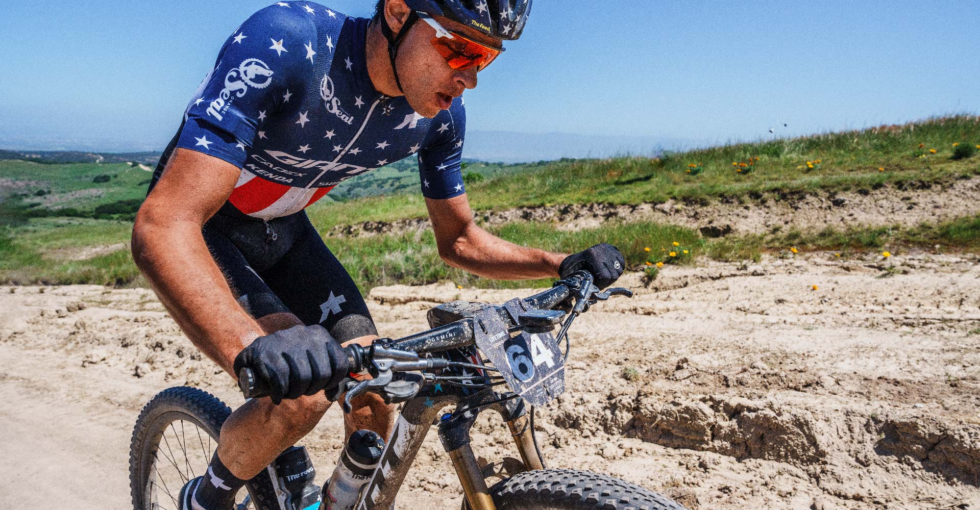 Giant Bicycles | USA – The world’s leading brand of bikes and cycling gear