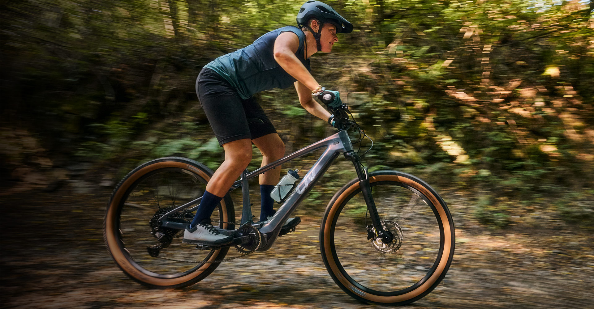 Liv Cycling | Australia – Women's bikes and cycling apparel