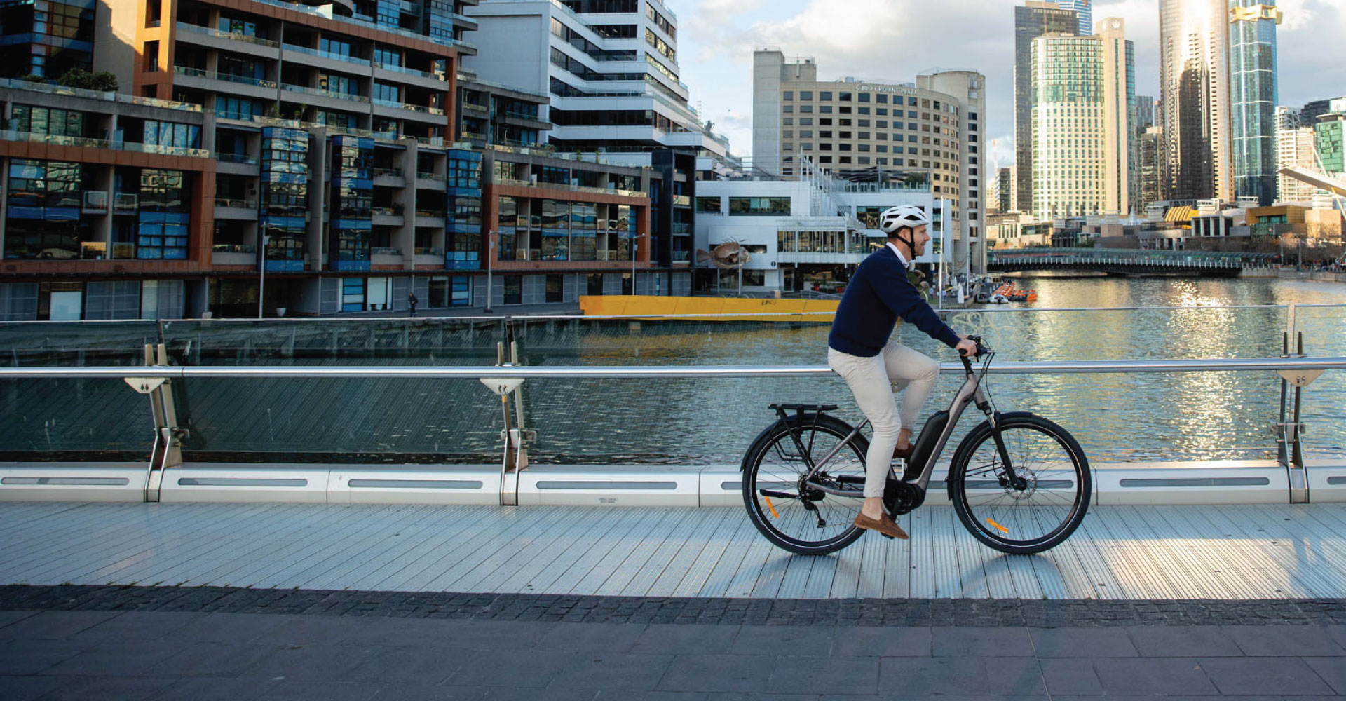 Giant Store Montreal - Official Giant Store Website