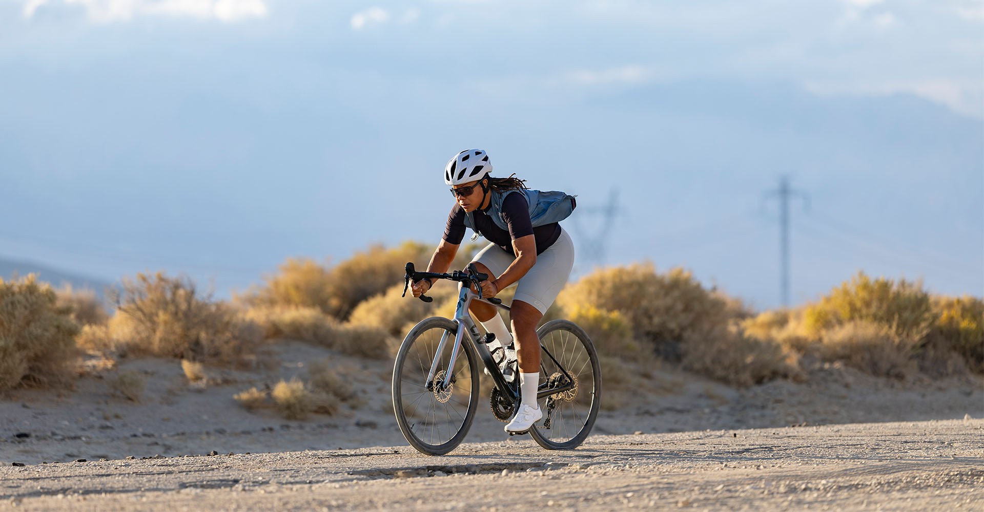 Liv Cycling | USA – Women's bikes and cycling apparel