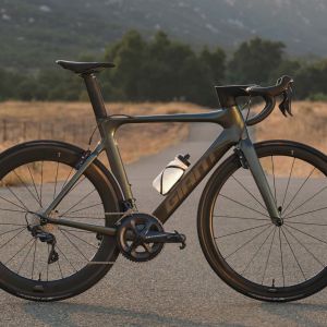 Propel Advanced Pro | Giant Bicycles Official site