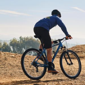 ATX | Giant Bicycles Official site