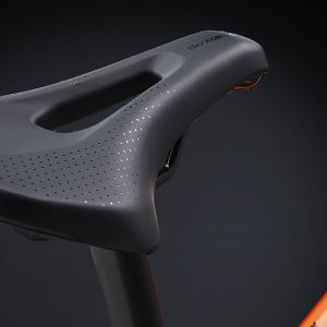 Thrive Advanced GX | Liv Cycling