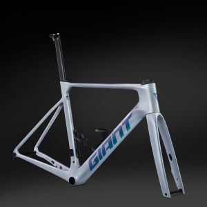 Propel Advanced Pro Frame | Giant Bicycles Official site