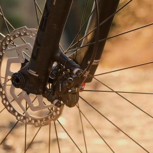 2021 Stance | Giant Bicycles Official site