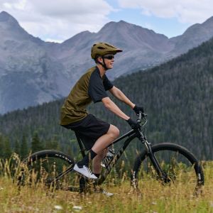 Talon Series | Blaze New Trails | Giant Bicycles Official site
