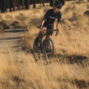 Revolt Advanced Pro | Giant Bicycles Official site