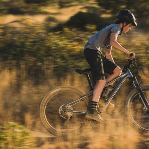 STP 26 | Giant Bicycles Official site