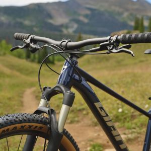 Talon Series | Blaze New Trails | Giant Bicycles Official site