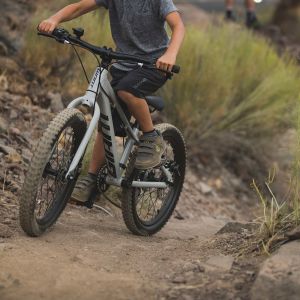 STP 20 | Giant Bicycles US