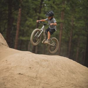 STP 20 | Giant Bicycles US
