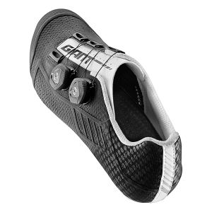 Conduit | Giant Bicycles Official site
