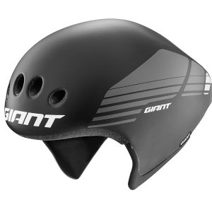 Rivet TT Helmet | Giant Bicycles US