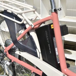 EA-402 | Giant Bicycles Official site